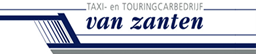 Van Zanten Touringcars - Krol Reizen